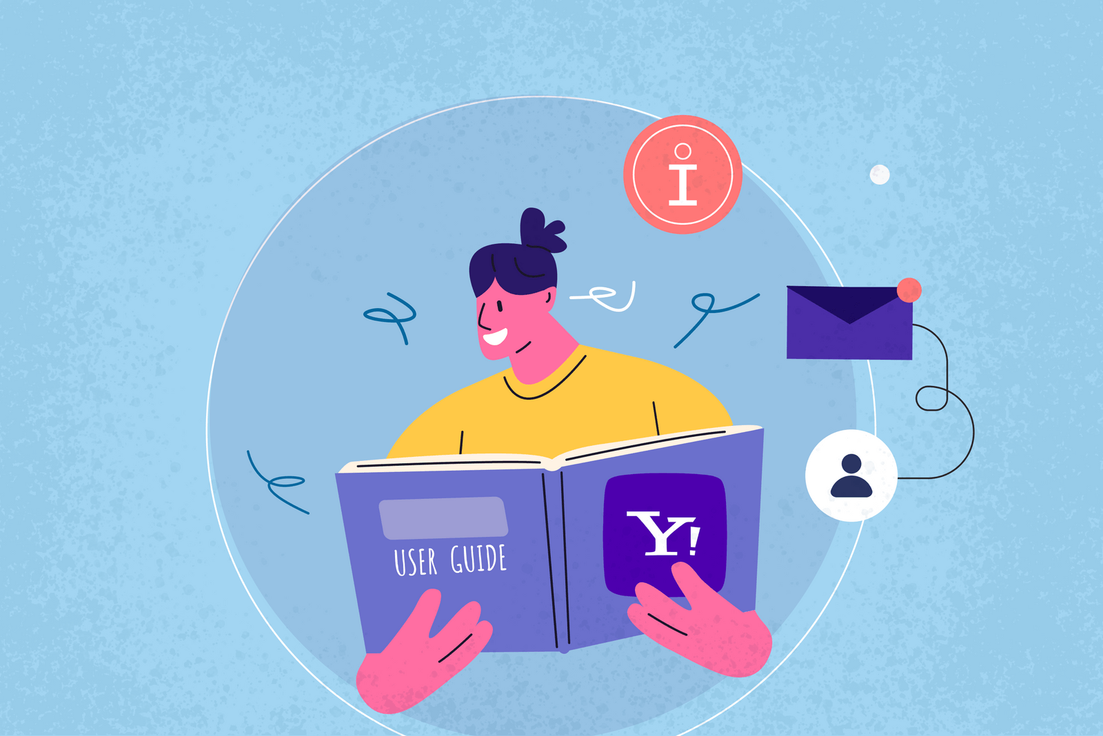 Yahoo Business Email (Yahoo Bizmail) - Pricing, Features & Account Creation